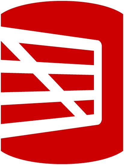 Sql Toolbelt Database Management Software