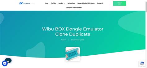 Marx Crypto Dongle Emulator — Dongle Copy Donglecopyemulator Medium