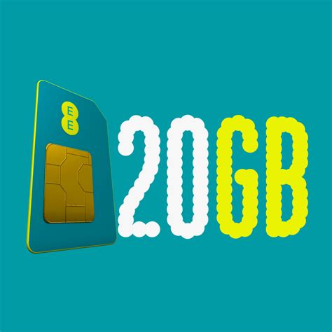 Superfast 5g And 4g Phones Tablets And Fibre Broadband Ee