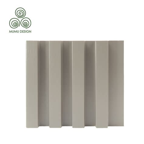 3d Design Embossed Panels Pvc Fluted Panel Interior Wall Pvc Panel