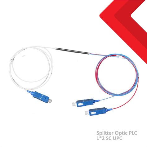 Splitter Optic Plc Archives Falcom Technology