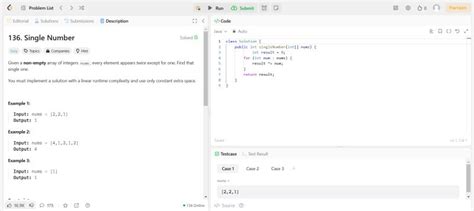 Coding Programming Learning Developerjourney Day64 Fullstack