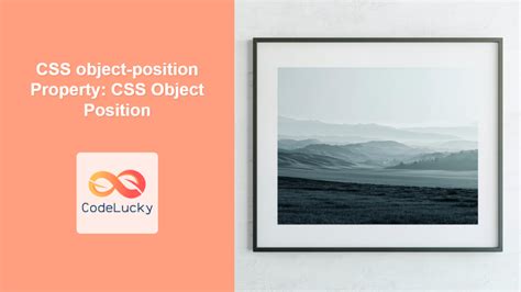 Css Object Fit Property Mastering Image And Video Scaling Codelucky