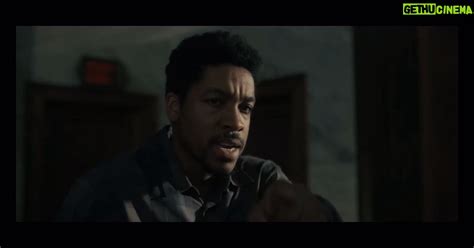 Rickey Brown Gethu Cinema