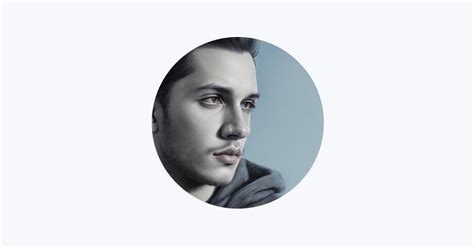 ‎chill E Beats Apple Music