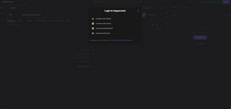 How To Use Databricks Jobs Api To Manage And Monitor Jobs