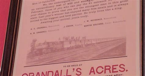 One Of Achewoods Finest Arcs Imgur