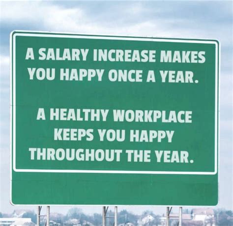 prachi jaiswal on linkedin agree 1 042 comments