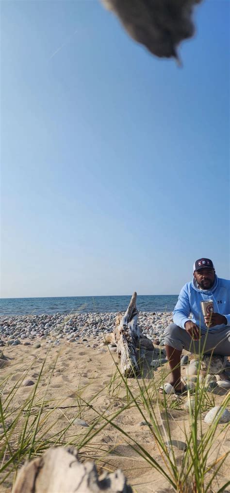 Aarron Wilburn On Linkedin I Always Put Myself In An Uphill Battle Its More Enjoyable