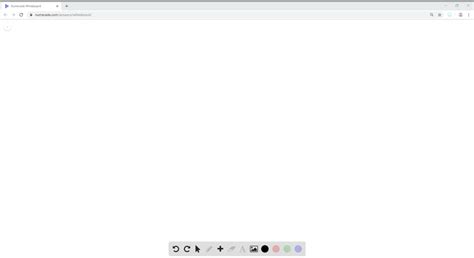 Determine Whether Each Of These Functions From Z To Z Is One To One A