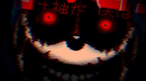 Sonicerr Youtube