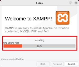 How To Install Run Files Its Linux FOSS