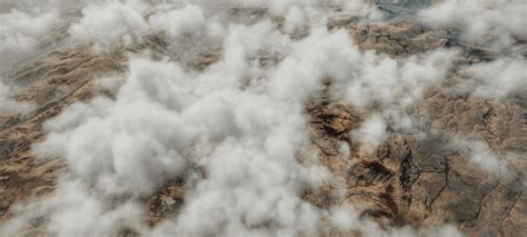 Best R Unrealengine Images On Pholder How Can I Create A Painterly Effect Like The One In