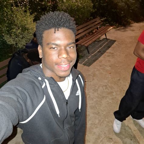 Sélim🇲🇶 Selim233 Is Live Tiktok Live