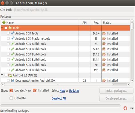 Android Gradle Sync Failure Stack Overflow