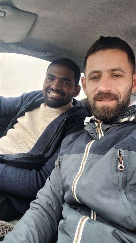 ‎أ حسن أبوزر معلم تاريخ‎ Hasanzir95 • Instagram Photos And Videos