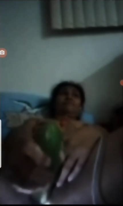 Jenski Ban Sex Pinoy