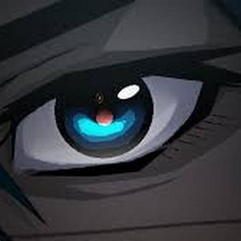 Uranium Eater Youtube