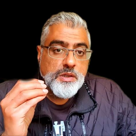 Executive Coaching Rishad Ahmed Coaching Life And Executive Coaching