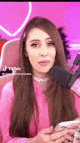 Leah Ashe Discord Emojis Leah Ashe Emojis For Discord