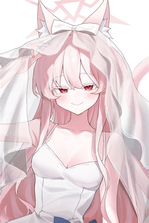 Akira Blue Archive Drawn By Danbal Danbooru