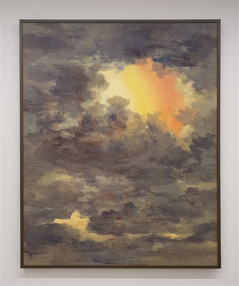 하늘에는 모든 것이 있다