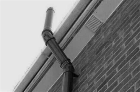 Soil Vent Pipe SVP D Warehouse OFF Brunofuga Adv Br