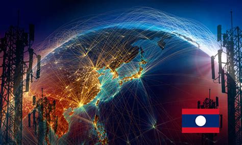 Ict Projects Examples