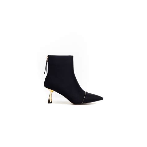 Women Heels – Perocili Shoes