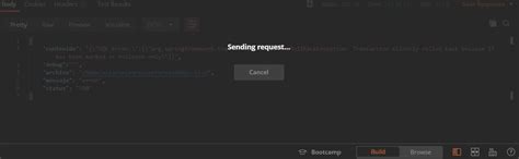 Help Zuul Hangs Up Response From Microservice When Request Takes Too Long Issue