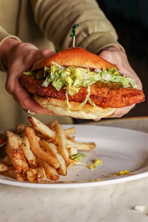 The Naked Pig Happy Hour Hub Find The Best Happy Hour Deals In New York City