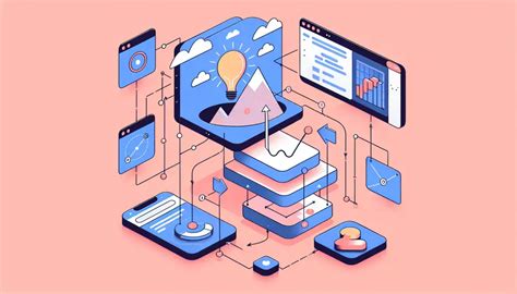 Vue如何弹出表单 • Worktile社区