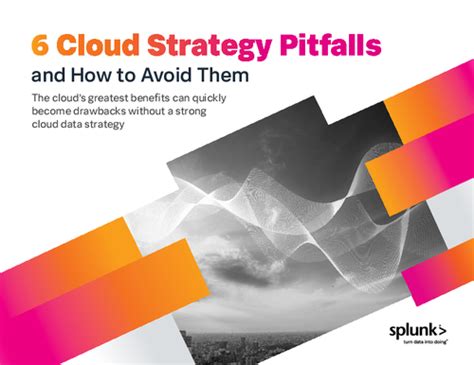 6 Cloud Pitfalls And How To Avoid Them Bankinfosecurity