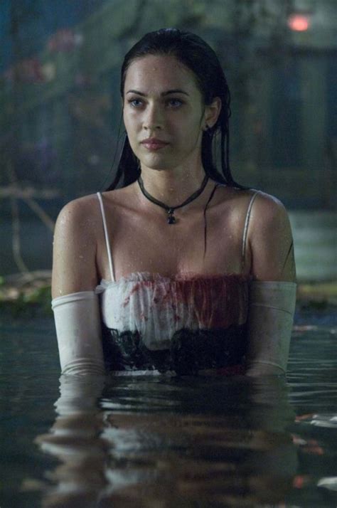 Everything You Need To Know About Jennifers Body Movie 2009