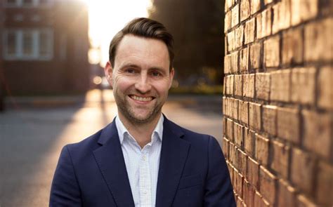 Savills Prime Senior Moves To Growing Brokerage The Negotiator