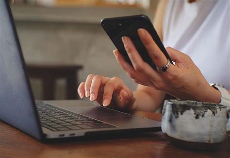 Barbara Carpenter On Linkedin What Is Two Factor Authentication 2fa