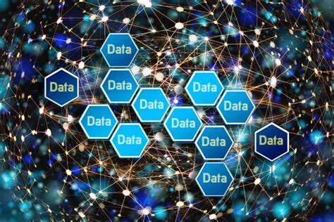 The Future Of Business Data Collection Under New Ai Regulations Ai