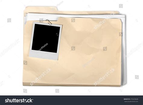 Case File Folder Images Stock Photos Vectors Shutterstock