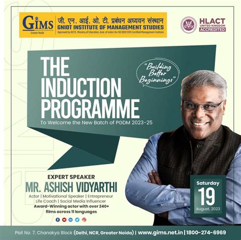 Atanu Mondal Posted On Linkedin