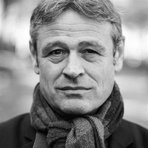 Jean Daniel Ruch Ancien Ambassadeur Rts Ch Portail Audio