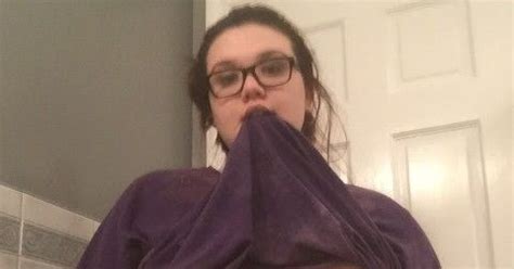 Kaitie Cali M Cup Photo