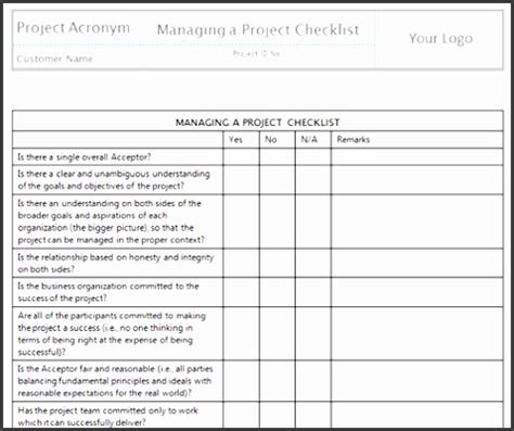 Your Guide To The Best Construction Project Management