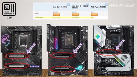 40系太贵？双卡3090ti机器学习平台如何搭配？炼丹炉是怎样炼成的 哔哩哔哩