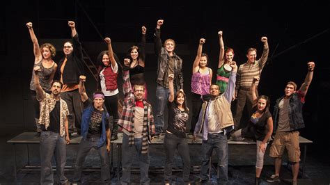 Petition · Save The Ltcc Theater Program South Lake Tahoe United