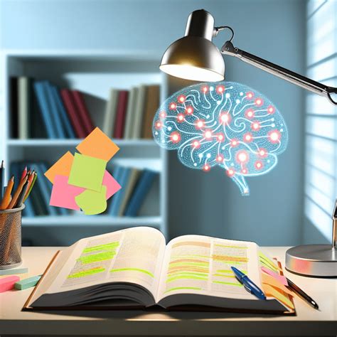 Behavior Modification Techniques Classical Conditioning Vs Operant Conditioning Explained