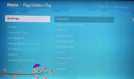 What Is Your Roku IP Address Tech Junkie