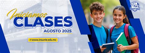 Centro De Bachillerato Tecnológico Industrial Y De Servicios Nº 97
