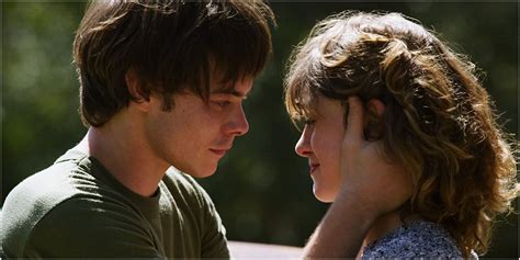 Stranger Things Season 4 Will Break Up Jonathan And Nancy