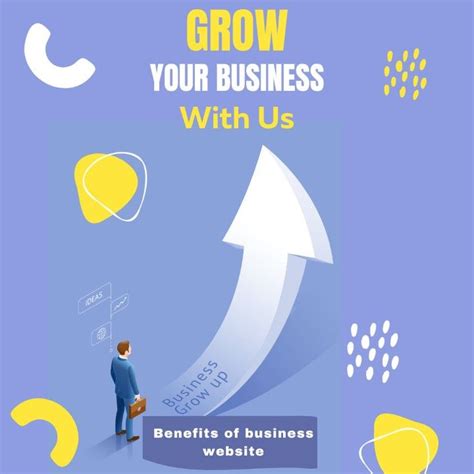 Gaurav Kumar On Linkedin Businessadvertising Engagement Data