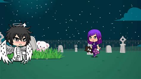 Te Extraño Papi Youtube